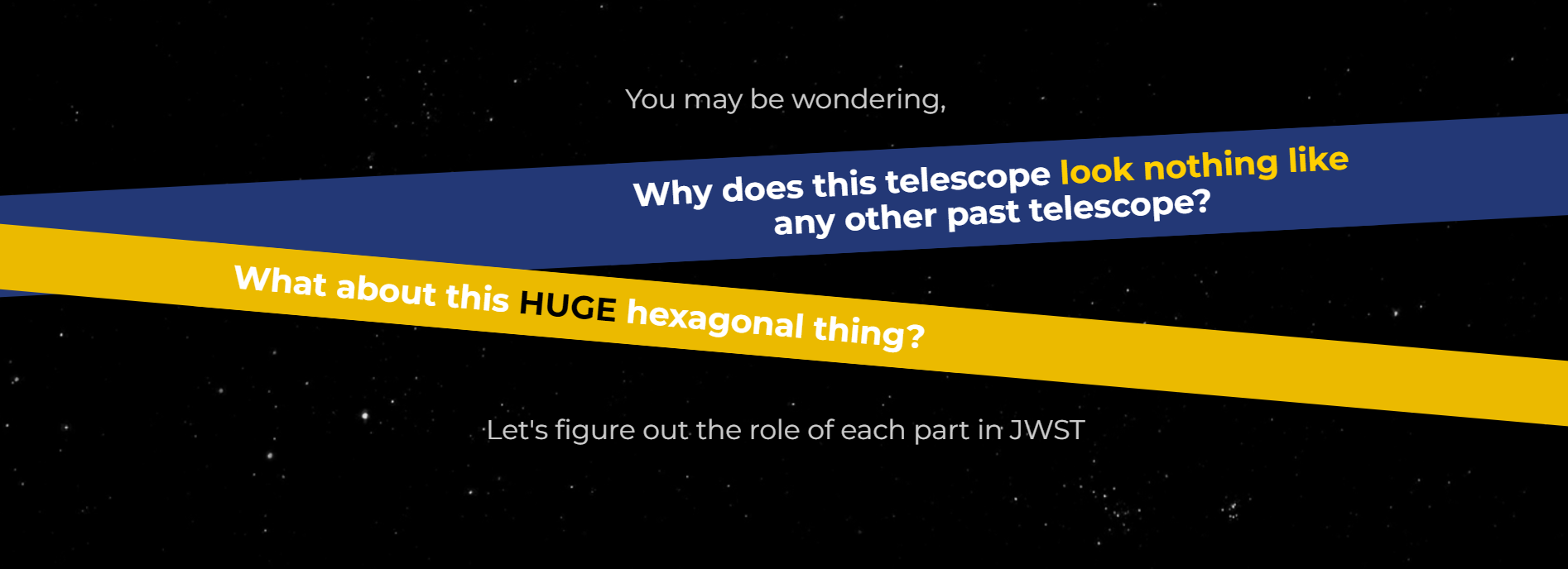 GitHub - omarr45/why-webb