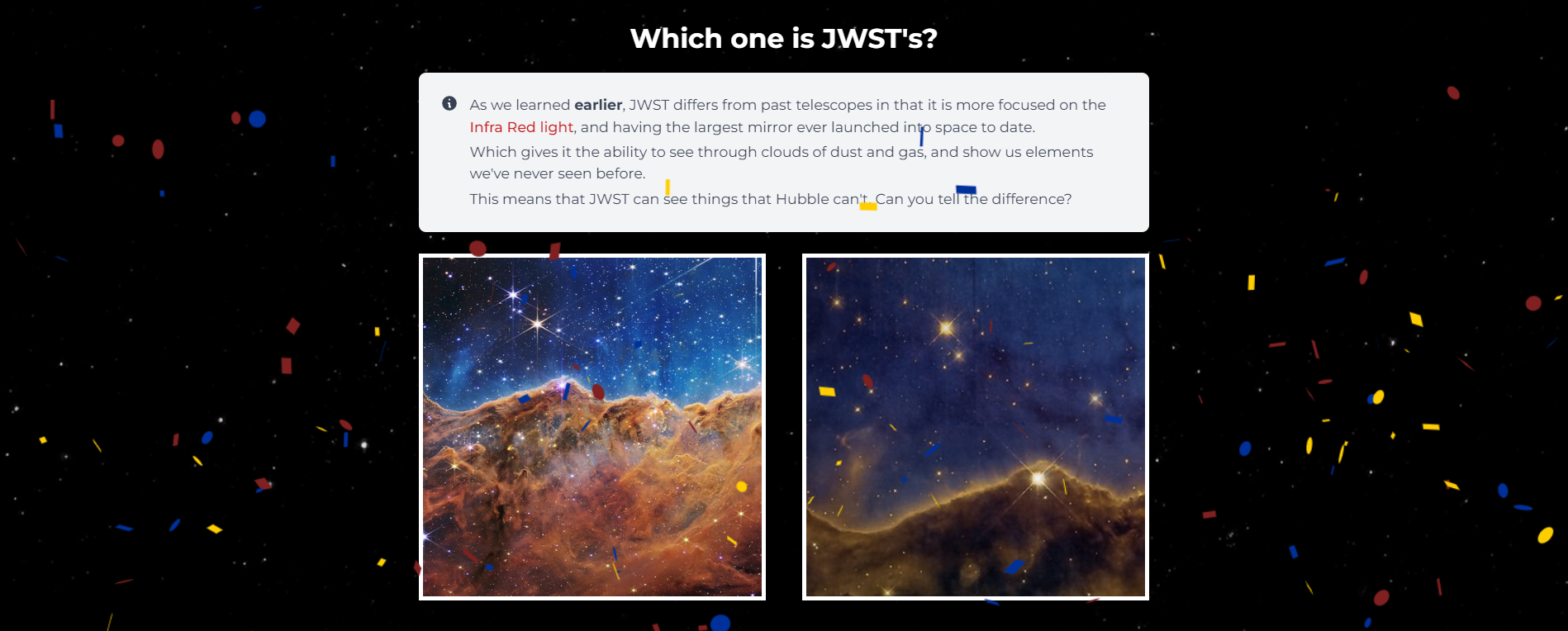 GitHub - omarr45/why-webb