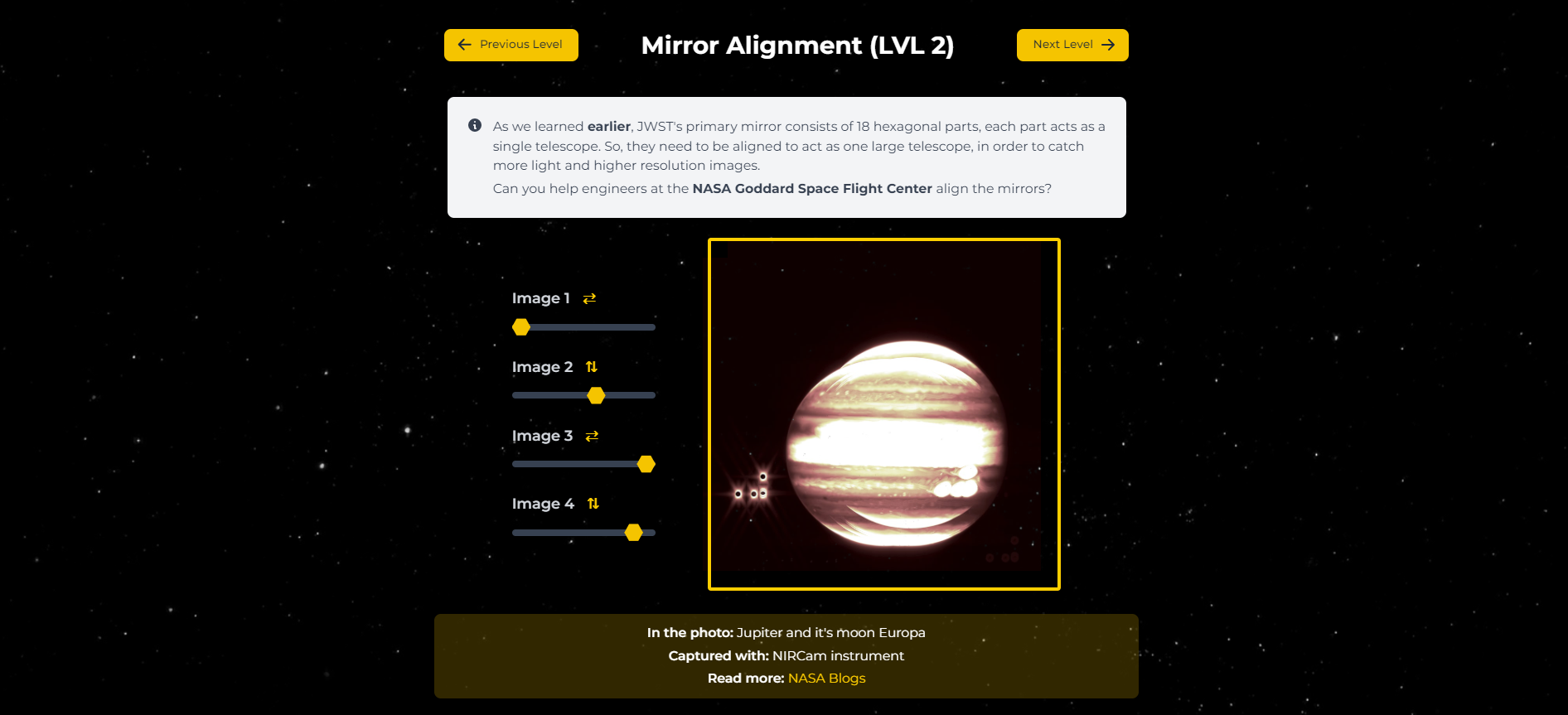 GitHub - omarr45/why-webb