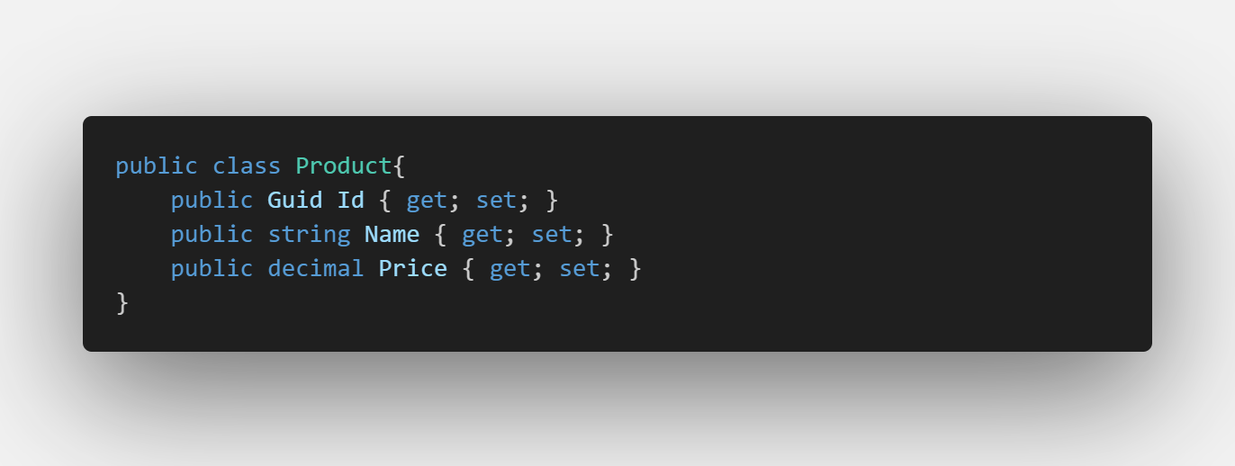 Support For Ef Core 6 Free Text · Issue #31530 · dotnet/efcore · GitHub