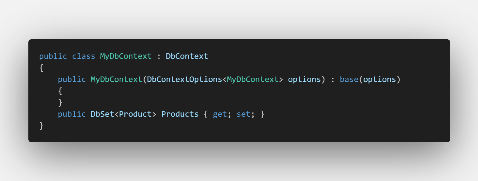 Support For Ef Core 6 Free Text · Issue #31530 · dotnet/efcore · GitHub