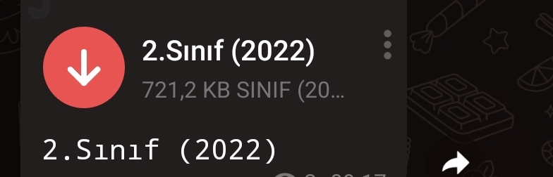 bug downloading pdf as exe · Issue #975 · anasty17/mirror-leech-telegram-bot · GitHub