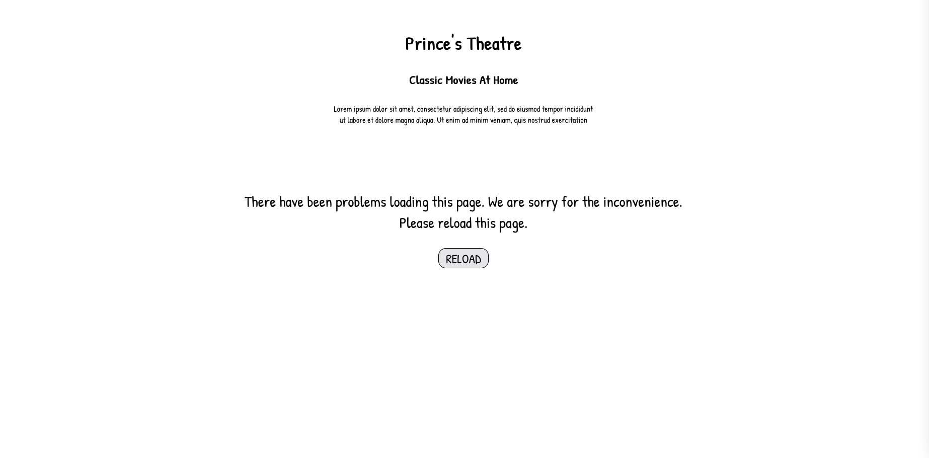 GitHub - kennguyen291/burger-restaurant