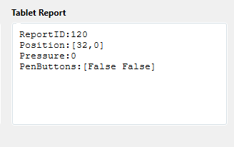 Support Request: Auxiliary buttons not working on Deco 01 v2 · Issue #1661 · OpenTabletDriver ...