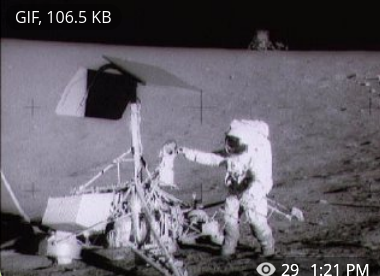 GitHub - Ivan-Dorofeev/tg_images: Телеграм канал, который публикует фото запусков SpaceX и ...