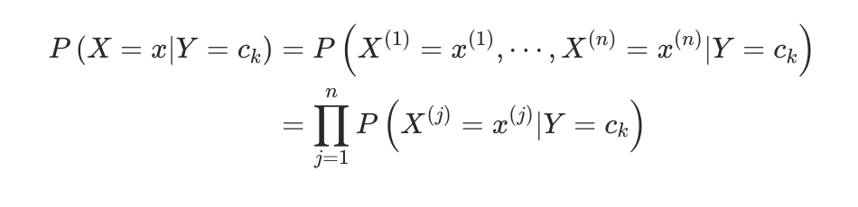 [BUG] Hugo/Katex failed to render multi-line Latex · Issue #402 ...