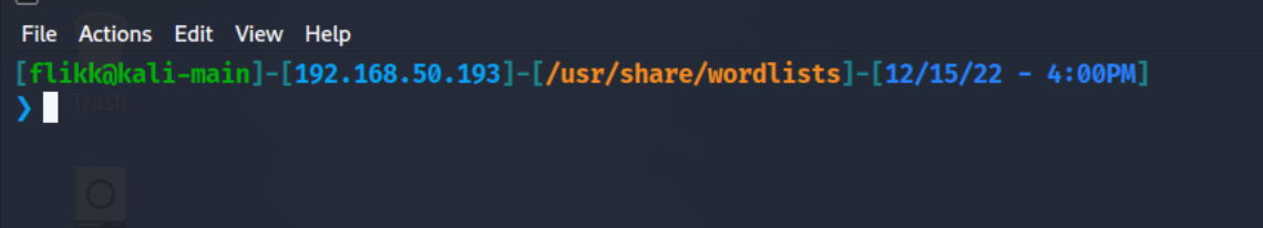 GitHub - imflikk/useful-ohmyzsh-theme: Clean theme with a useful prompt