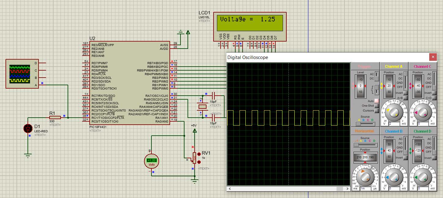 GitHub - ALMSALMA/PIC18F4431-ADC-PWM-MPLAB