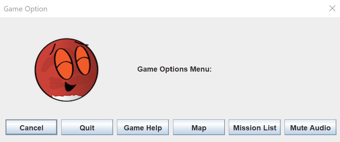 GitHub - lylecodes/survival_mission_mars_LZT