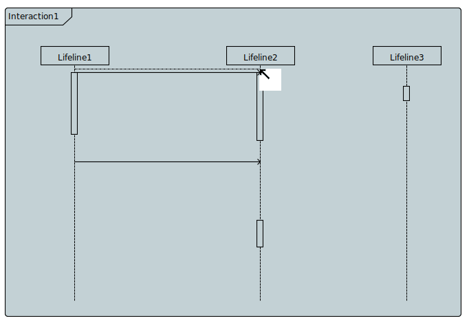 [Message:014]: Create creation message · Issue #46 · eclipsesource/papyrus-seqd · GitHub