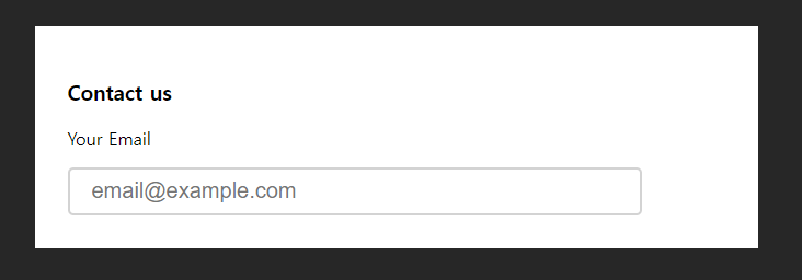 GitHub - black6ear/codingapple_homework