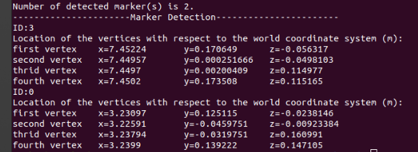 GitHub - York-SDCNLab/Marker-Detection-General: This is the repository for our paper 'Occlusion ...