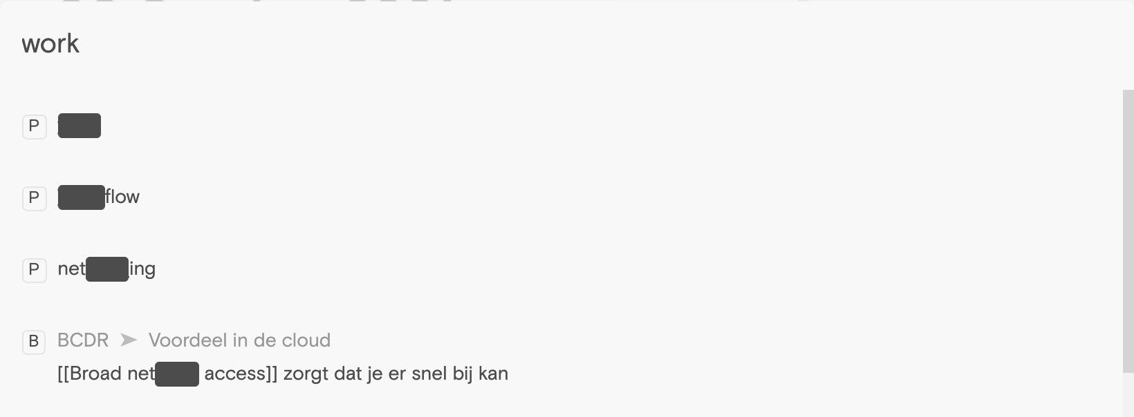 Dark mode / light mode · Issue #4 · mschmidtkorth/logseq-msk-enhanced · GitHub