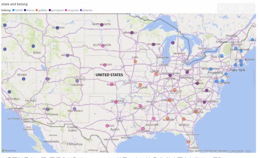 GitHub - rayylin/Python-Route_Optimization_by_KNN: We want to help a ...