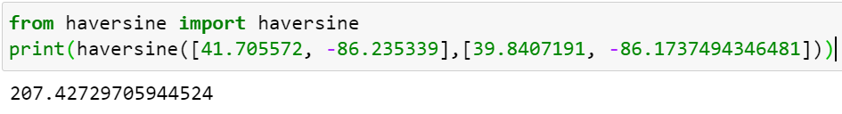 GitHub - rayylin/Python_Route_Optimization_Warehouse_picking ...