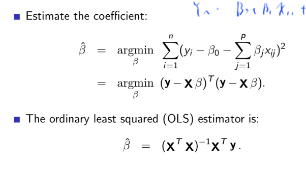 GitHub - rayylin/Data-Mining-Note