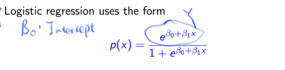 GitHub - rayylin/Data-Mining-Note