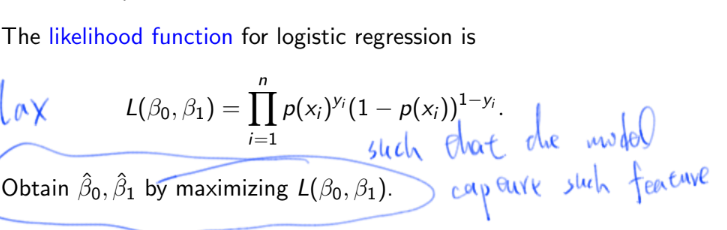 GitHub - rayylin/Data-Mining-Note