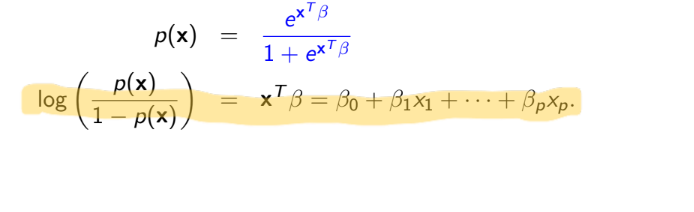 GitHub - rayylin/Data-Mining-Note