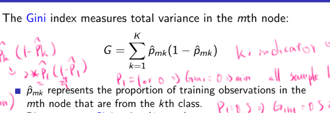 GitHub - rayylin/Data-Mining-Note