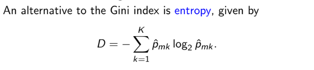 GitHub - rayylin/Data-Mining-Note
