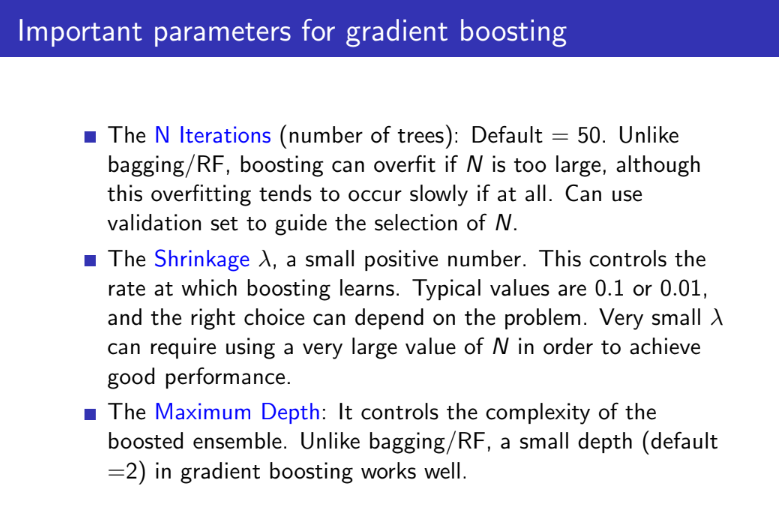 GitHub - rayylin/Data-Mining-Note