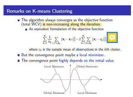 GitHub - rayylin/Data-Mining-Note