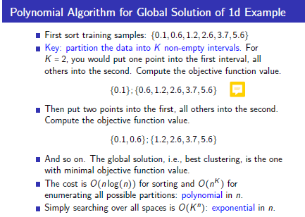 GitHub - rayylin/Data-Mining-Note