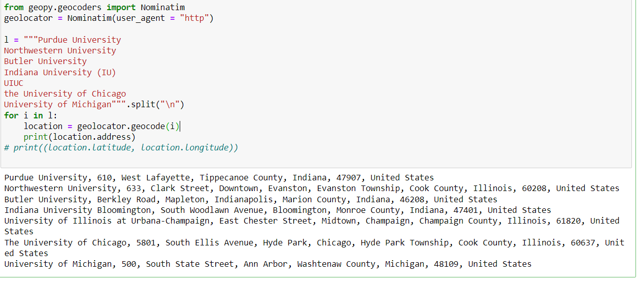 GitHub - rayylin/Power-BI_Purchase_order_analysis: In this project, I ...