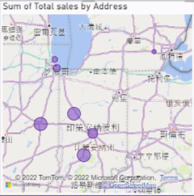 GitHub - rayylin/Power-BI_Purchase_order_analysis: In this project, I ...