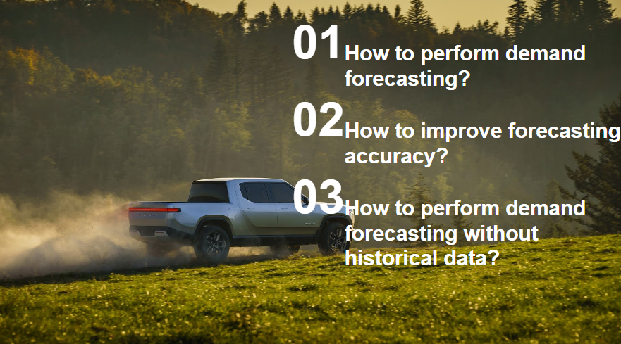 GitHub - rayylin/Demand-Forecasting-Example--Service-Parts-in-the ...