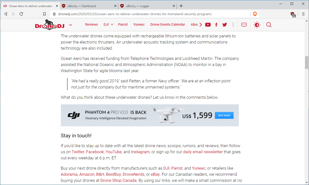 · Issue 7124 · Ublockoriginuassets · Github 