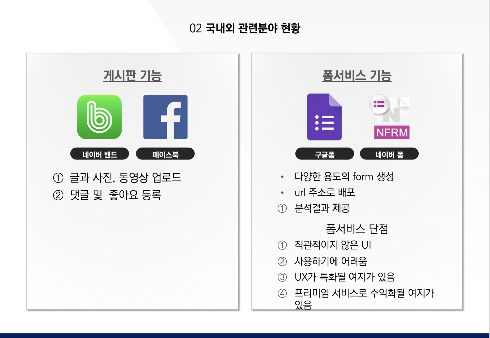 GitHub - thswlsqls/ftclone