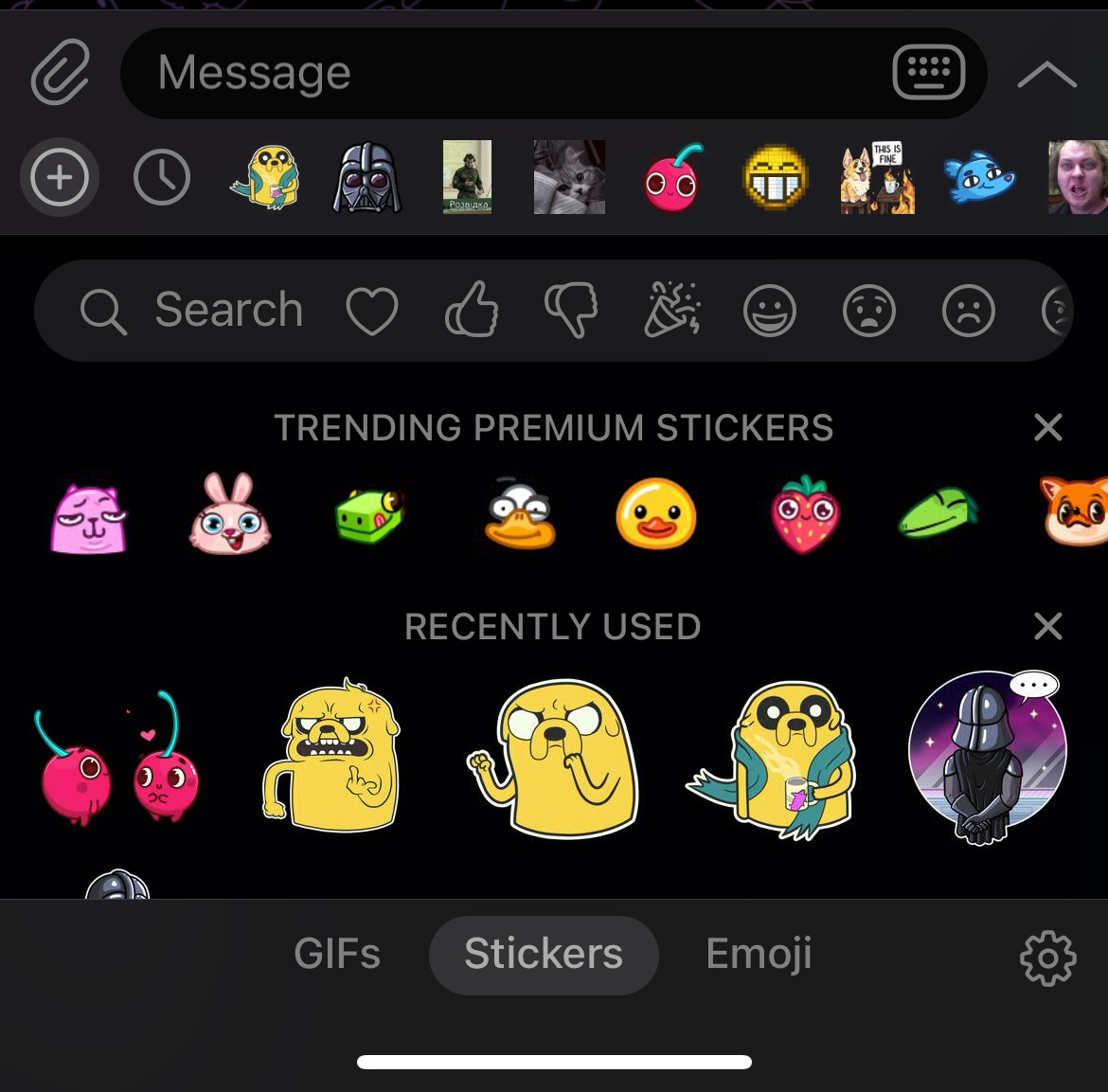 [QUESTION] How to find out the height of the keyboard without opening it? · Issue #131 ...