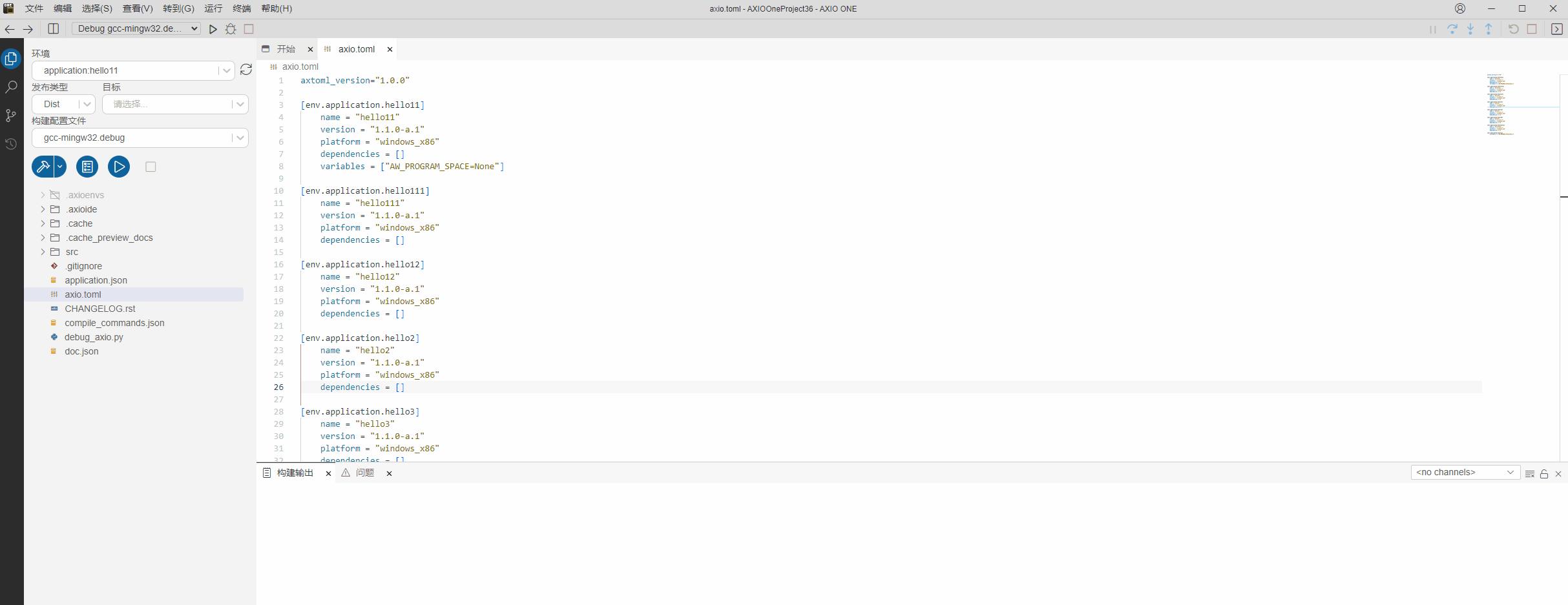 Click on the current language before switching languages, switching languages will not take ...