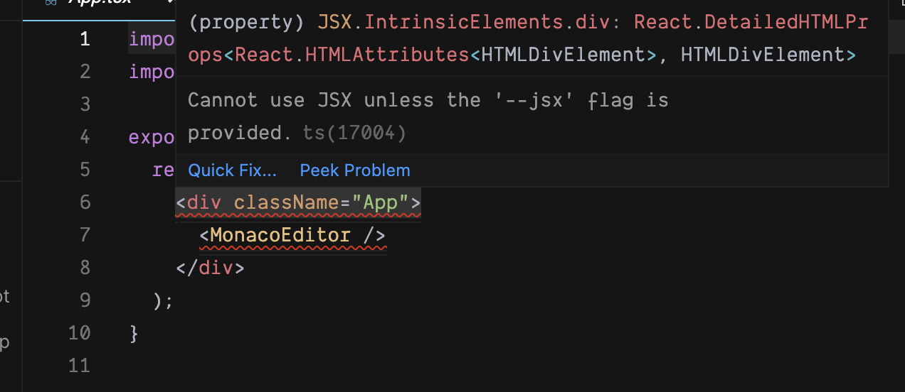 Identifier 'setImmediate' has already been declared · Issue #330 ...