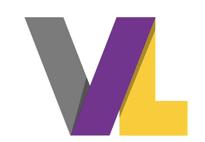 Logo and Branding for Vega and Vega-Lite · Issue #1386 · vega/vega · GitHub