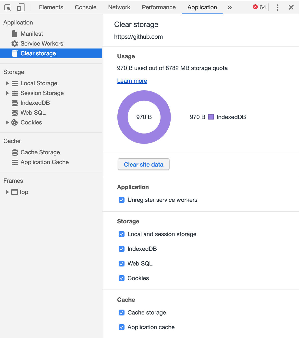 Opening panels does not work · Issue #263 · vega/editor · GitHub