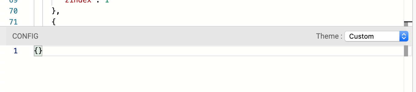 Resize icon missing · Issue #368 · vega/editor · GitHub