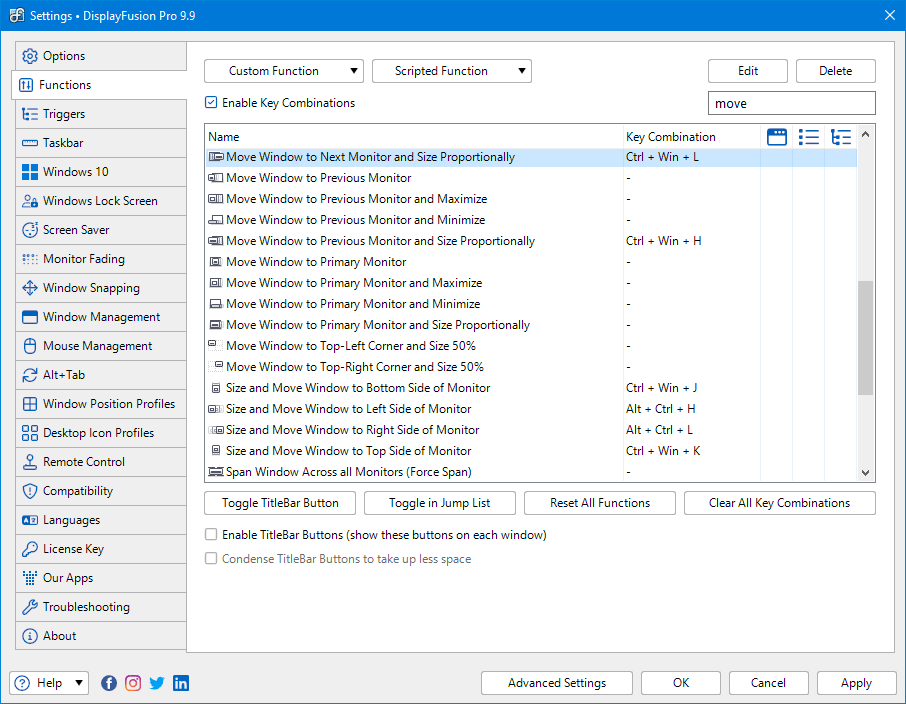 Multiple display support · Issue #1 · FancyWM/fancywm · GitHub