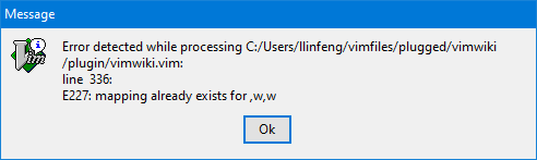 Restricting ` w w` to only create/switch-to the diary in the default Wiki? · Issue #761 ...