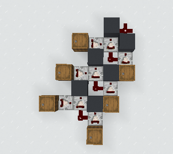 GitHub - Robolta/HLP-Brute-Force: A brute force program for the Hex Layer Problem