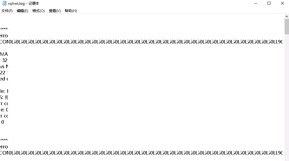 NeutrinoRDP:bitmap overlapps when using painter · Issue #2701 · neutrinolabs/xrdp · GitHub