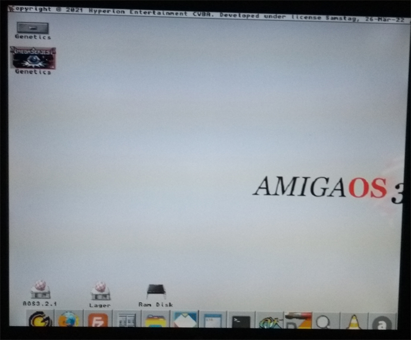 Auto Crop problem with Amiberry version (2022-03-26) · Issue #922 · BlitterStudio/amiberry · GitHub