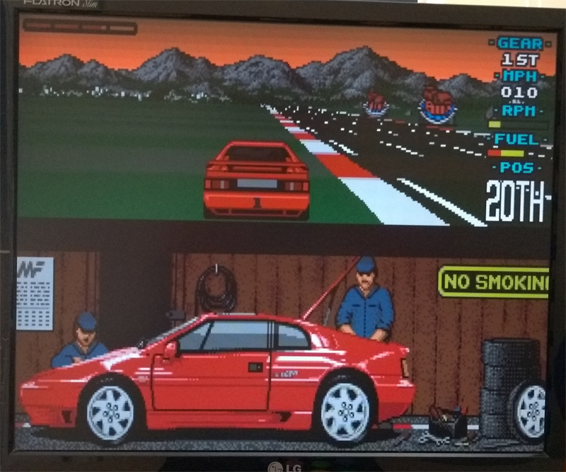 Apidya Auto Crop problem with Amiberry version (2022-03-26) · Issue ...