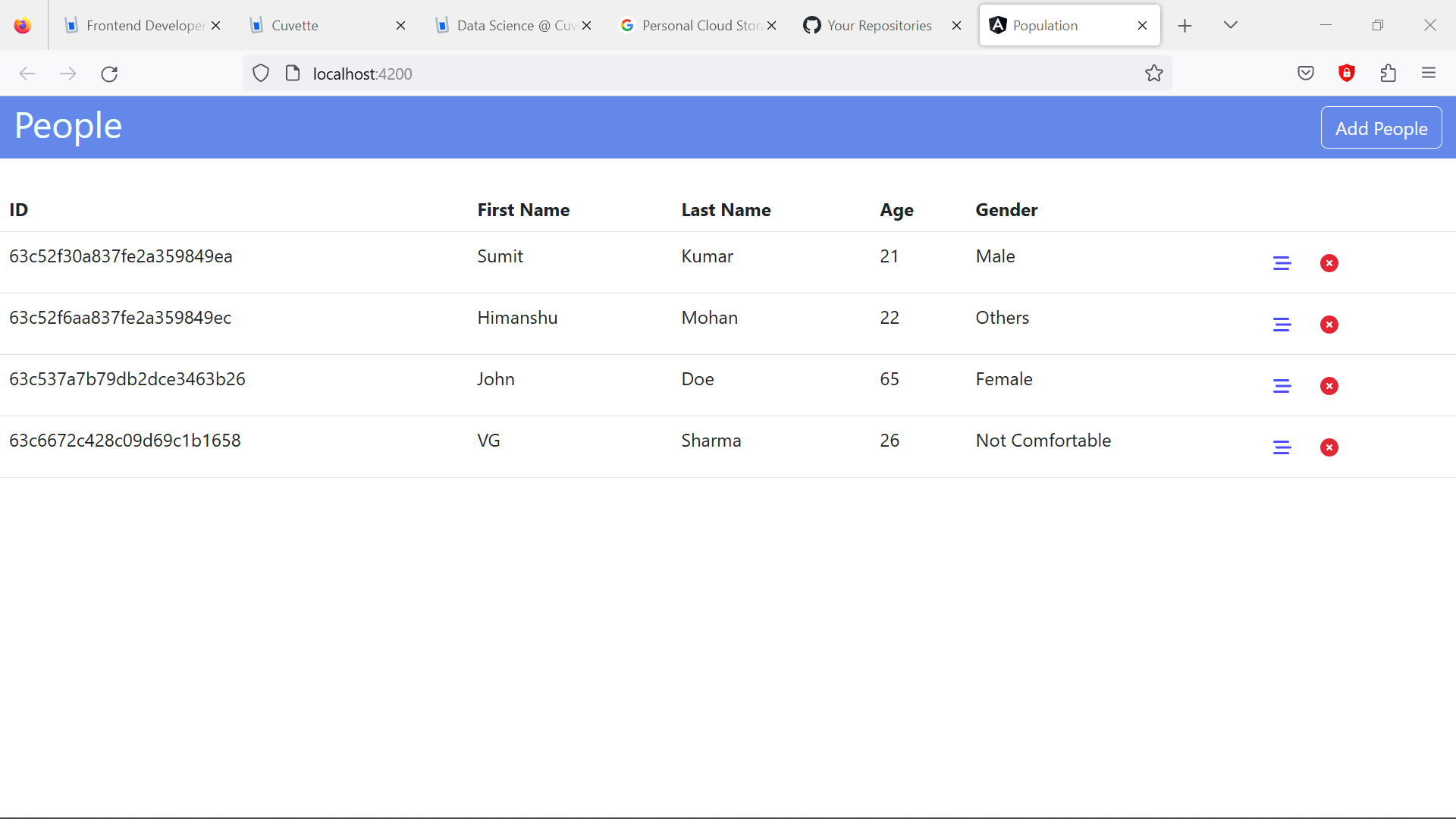 GitHub - dxsumit/People_details