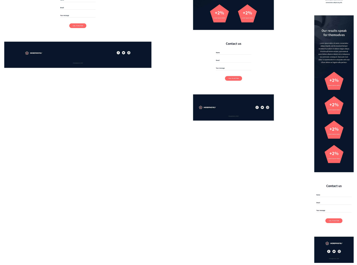 GitHub - ilyes01/holbertonschool-headphones