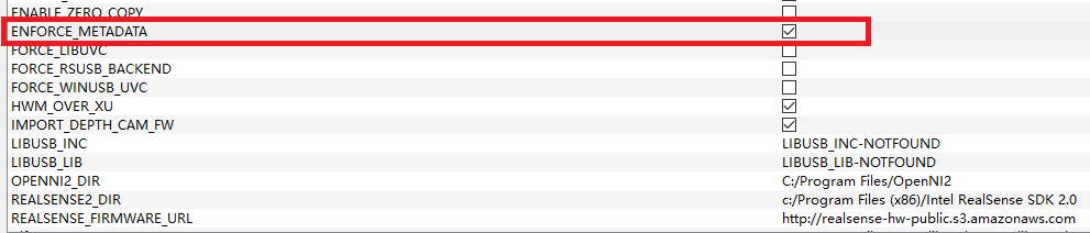 Realsense D435I error: FrameSync not supported · Issue #6441 · IntelRealSense/librealsense · GitHub