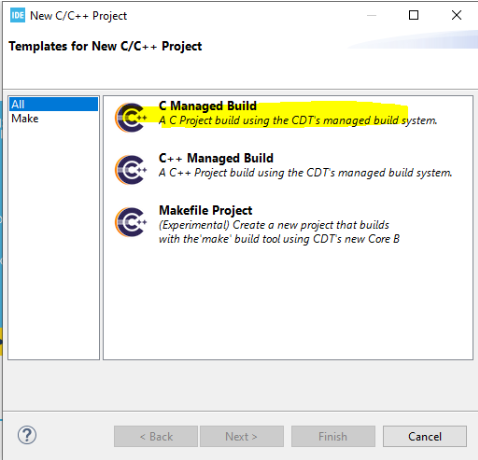 GitHub - Rafaelatff/MinGW: GCC - MinGW (Minimalist GNU for Windows)