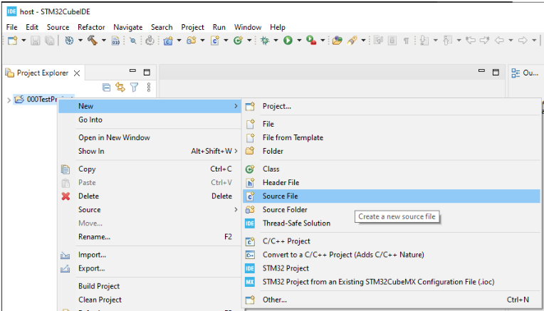GitHub - Rafaelatff/MinGW: GCC - MinGW (Minimalist GNU for Windows)